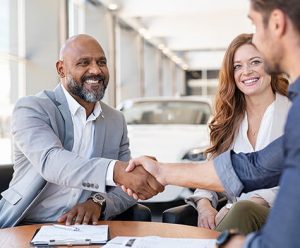 Home - DCAP Insurance