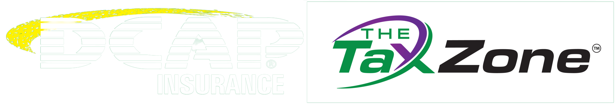 Home - DCAP Insurance