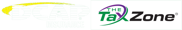 Home - DCAP Insurance