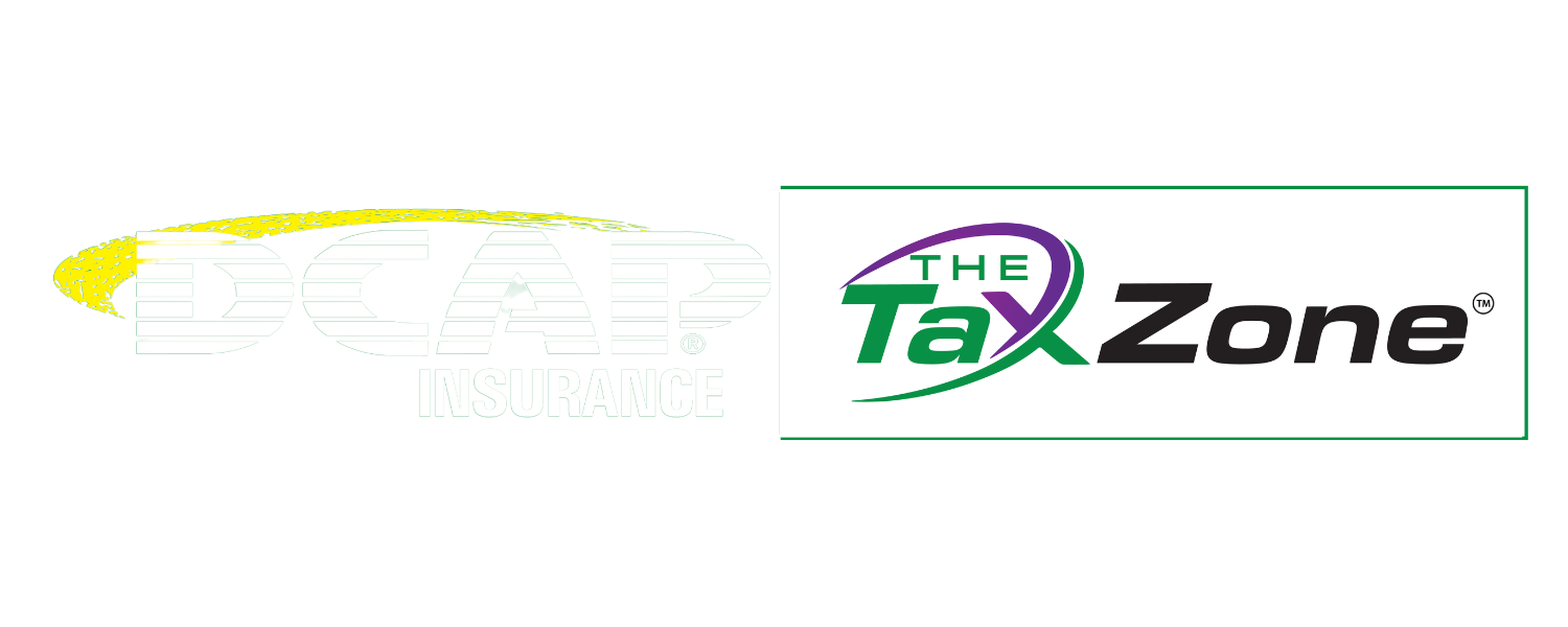 Home - DCAP Insurance