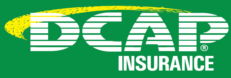 Home - DCAP Insurance
