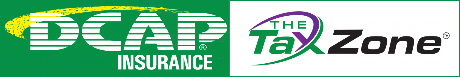 East Tremont Ave – The Bronx - DCAP Insurance