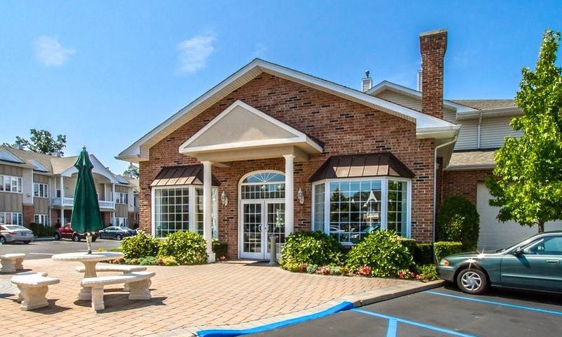 Insurance - DCAP Insurance