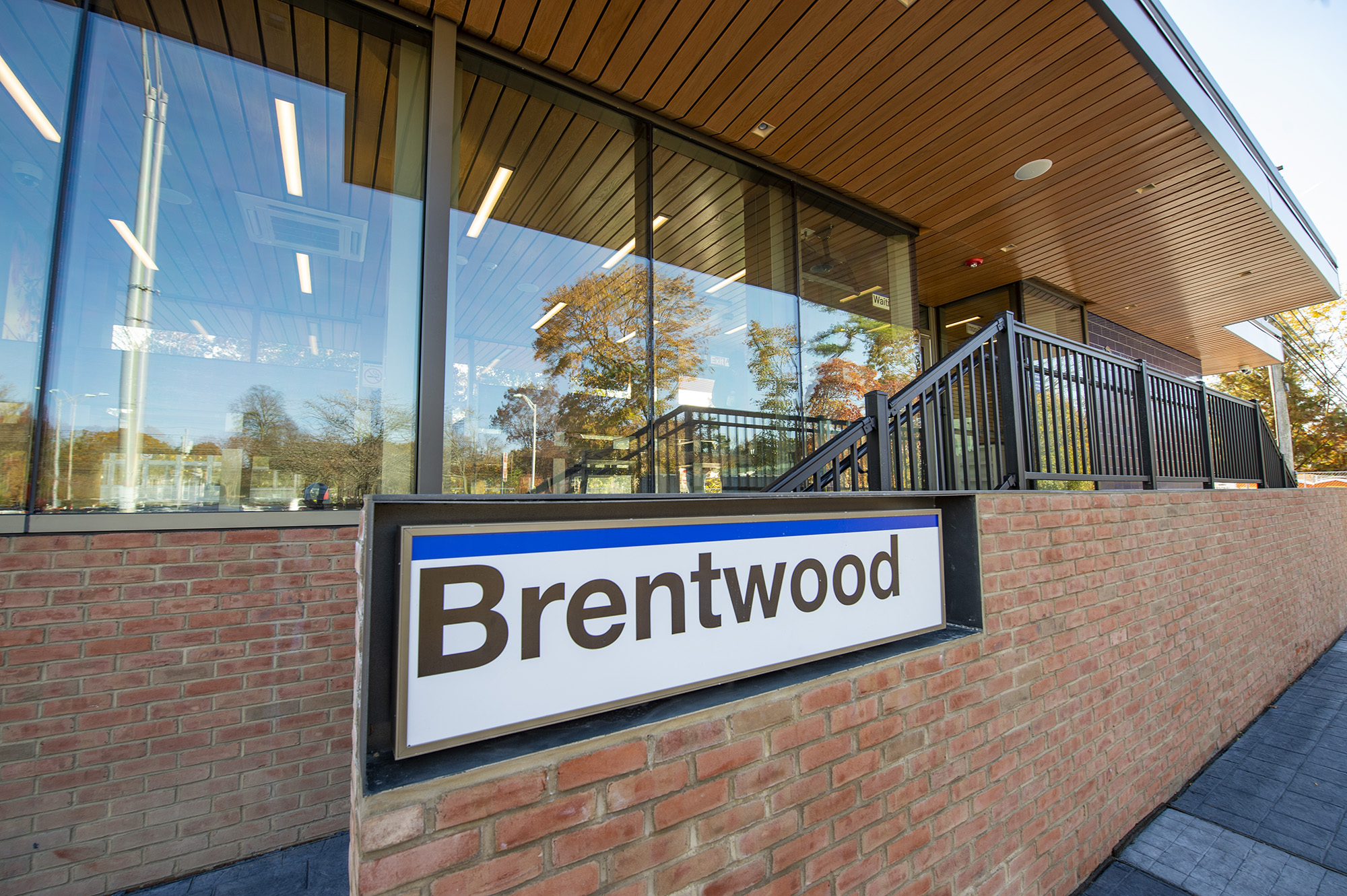 Brentwood Long Island New York - DCAP Insurance